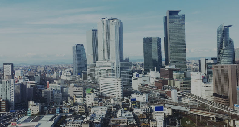 Company Profile – ARCH plus