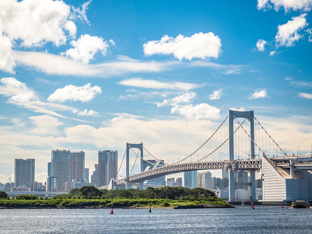 ARCH plus（アーチプラス）の採用ページ – ARCH plus